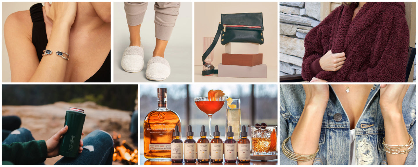 Store Hours – Lantz's